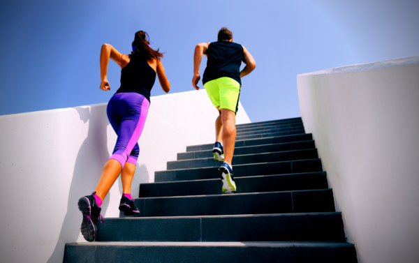 Calorie Calculator - Measure And Plan Your Daily Calorie Intake