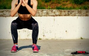 How To Do The One Punch Man Workout Routine + Pros And Cons