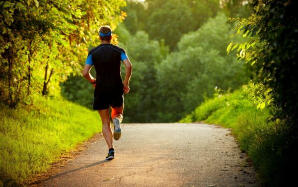 How To Do The One Punch Man Workout Routine + Pros And Cons