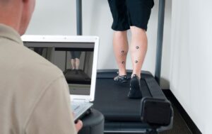 What Running Shoes Should I Buy? How To Choose Running Shoes