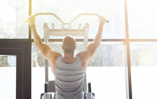 How To Do More Pull Ups: 6 Training Tips To Increase Your Pull Up Count