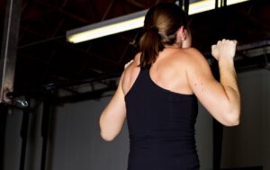 How To Do More Pull Ups: 6 Training Tips To Increase Your Pull Up Count