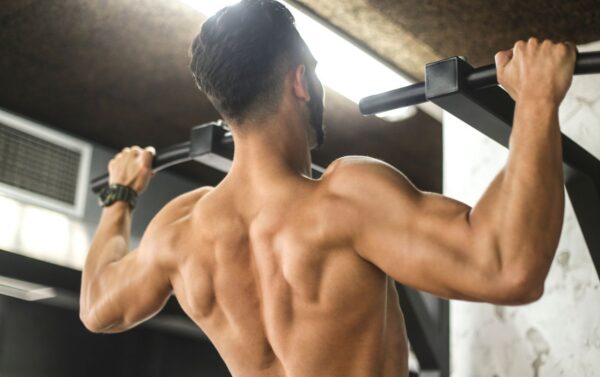 How To Do More Pull Ups: 6 Training Tips To Increase Your Pull Up Count