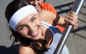 How To Do More Pull Ups: 6 Training Tips To Increase Your Pull Up Count