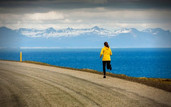 How To Find A Running Track Near You: Our 6 Helpful Tips