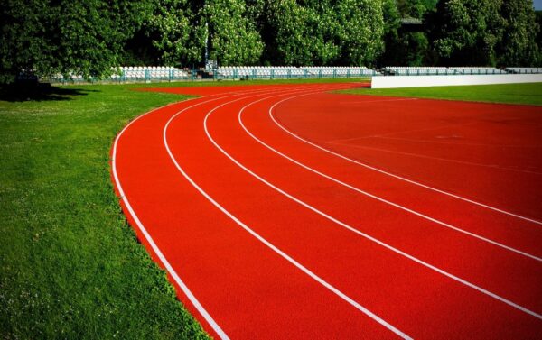 How To Find A Running Track Near You: Our 6 Helpful Tips