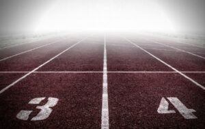How To Find A Running Track Near You: 6 Easy Ways