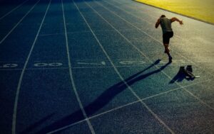 How To Find A Running Track Near You: Our 6 Helpful Tips