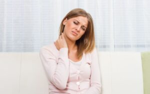 How To Help Chafing: The Complete Guide To Preventing + Healing It