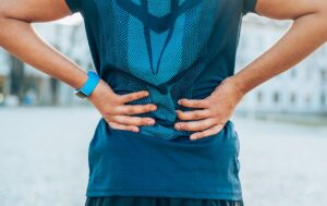 How To Help Chafing: The Complete Guide To Preventing + Healing It