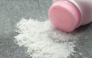 How To Help Chafing: The Complete Guide To Preventing + Healing It