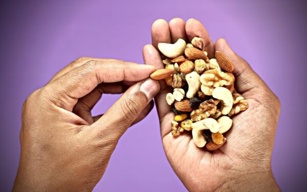 How To Increase Appetite: 7 Tips To Eat More (When You Don't Feel Like ...