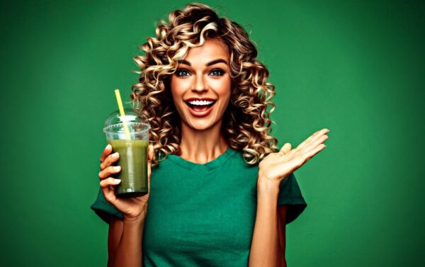 How To Increase Appetite: 7 Tips To Eat More (When You Don't Feel Like ...