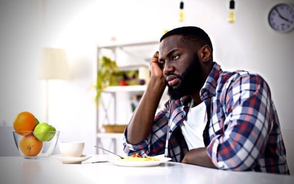 How To Increase Appetite: 7 Tips To Eat More (When You Don't Feel Like ...