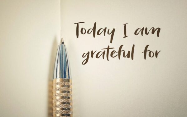 How To Increase HRV (Heart Rate Variability): 11 Evidence-Backed Strategies