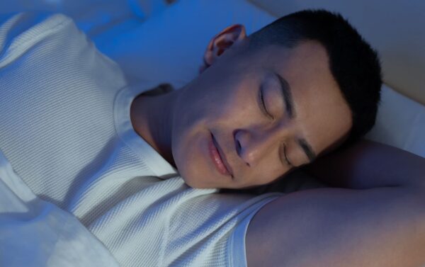 11 Pro Tips On How To Increase HRV (Heart Rate Variability)