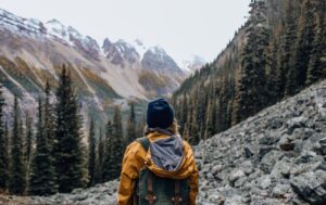 How To Increase HRV (Heart Rate Variability): 11 Evidence-Backed Strategies