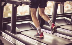 How To Increase Lactate Threshold: 2 Proven Training Methods