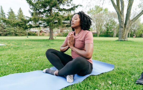 How To Increase Pain Tolerance: 5 Methods To Improve Yours