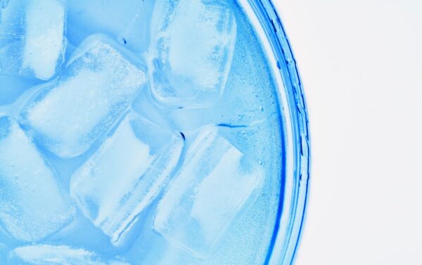 How To Increase Pain Tolerance: 5 Methods To Improve Yours