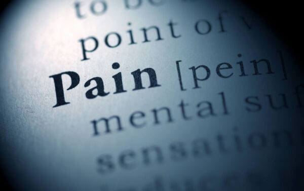 How To Increase Pain Tolerance: 5 Methods To Improve Yours