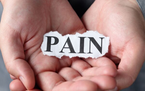 How To Increase Pain Tolerance: 5 Methods To Improve Yours