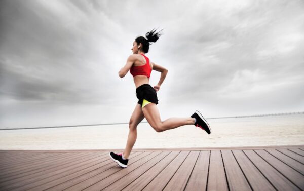 How To Increase Pain Tolerance: 5 Methods To Improve Yours