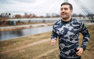 How To Increase VO2 Max: The Key Workouts Every Runner Should Be Doing