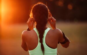 How To Increase VO2 Max: The Key Workouts Every Runner Should Be Doing