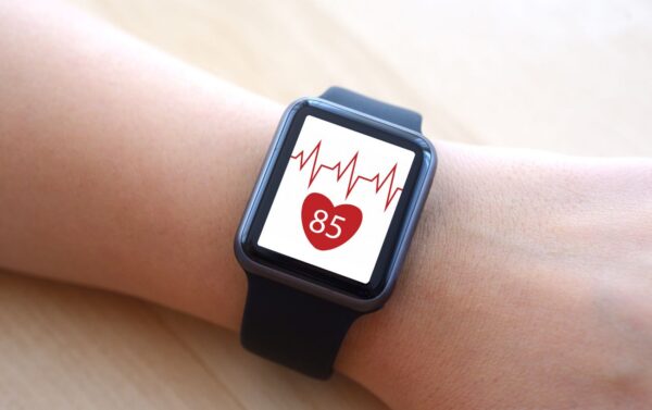 How To Lower Resting Heart Rate: 7 Practices To Include In Your Routine