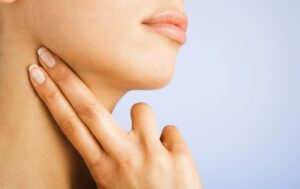 How To Lower Resting Heart Rate: 7 Practices To Include In Your Routine