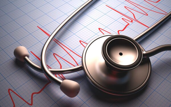 How To Lower Resting Heart Rate: 7 Practices To Include In Your Routine