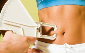 How To Measure Body Fat Percentage: 8 Accurate Techniques