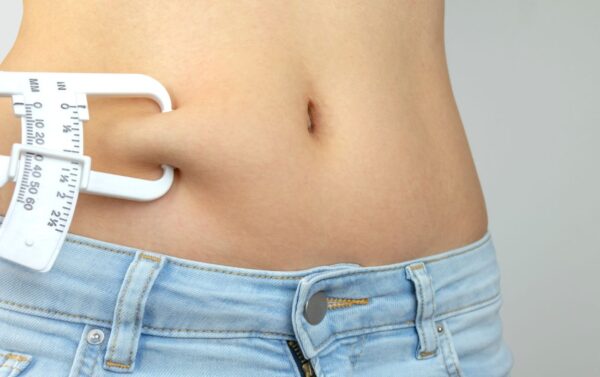 How To Measure Body Fat Percentage: 7 Methods Compared