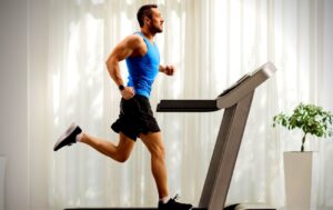 How To Measure VO2 Max: Unlock Your Aerobic Fitness Potential