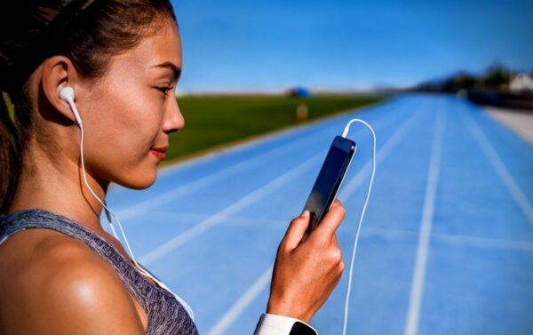 How To Measure Vo2 Max: Tools + Protocols To Measure Your Vo2 Max