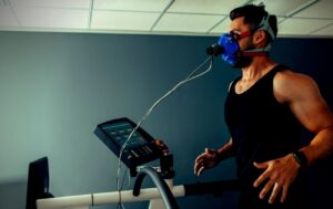 How To Measure VO2 Max: Unlock Your Aerobic Fitness Potential