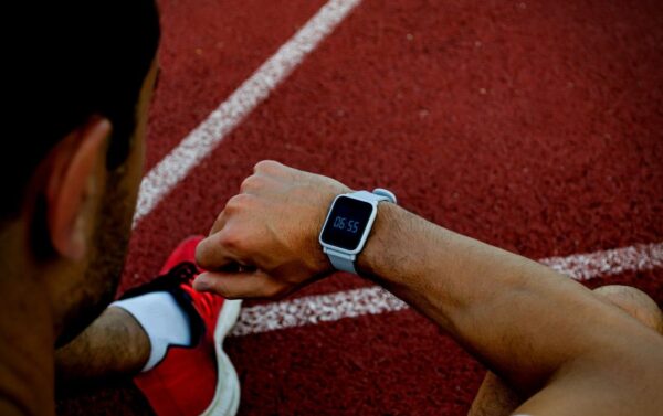 How To Measure VO2 Max: Unlock Your Aerobic Fitness Potential