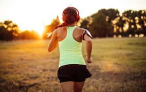 How To Prepare For Your Marathon: 11 Expert Tips For Success