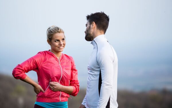 How To Prepare For Your Marathon: 11 Expert Tips For Success