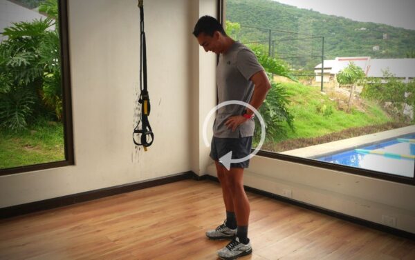 How To Realign Hips: 4 Exercises That Actually Work