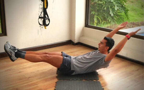 How To Realign Hips: 4 Hip Alignment Exercises Proven To Work