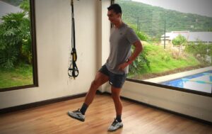 How To Realign Hips: 4 Exercises That Actually Work