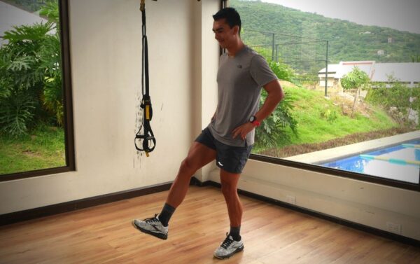 How To Realign Hips: 4 Exercises That Actually Work