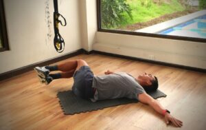 How To Realign Hips: 4 Hip Alignment Exercises Proven To Work
