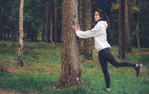 How To Realign Hips: 4 Hip Alignment Exercises Proven To Work