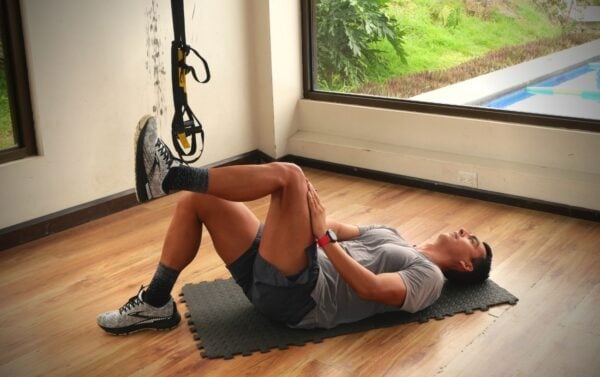 How To Realign Hips: 4 Hip Alignment Exercises Proven To Work