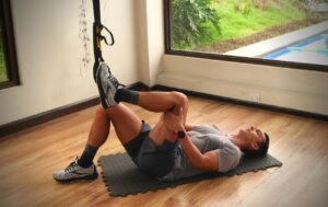 How To Realign Hips: 4 Hip Alignment Exercises Proven To Work