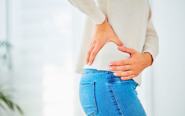 How To Realign Hips: 4 Hip Alignment Exercises Proven To Work