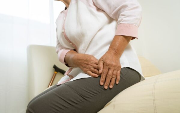 How To Realign Hips: 4 Hip Alignment Exercises Proven To Work